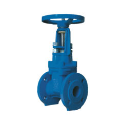 W-Z41X-16Q - Watts